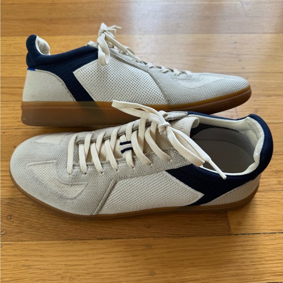 Rothy's | Shoes | Rothys Rs Hudson | Poshmark